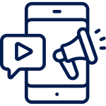 HammerTech Partner and Affiliate Program